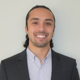 Tech Talent Development | Software & Data Engineers | Dev10