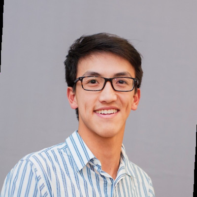 Meet the Dev10 Associates | Software Developers | Data Engineers