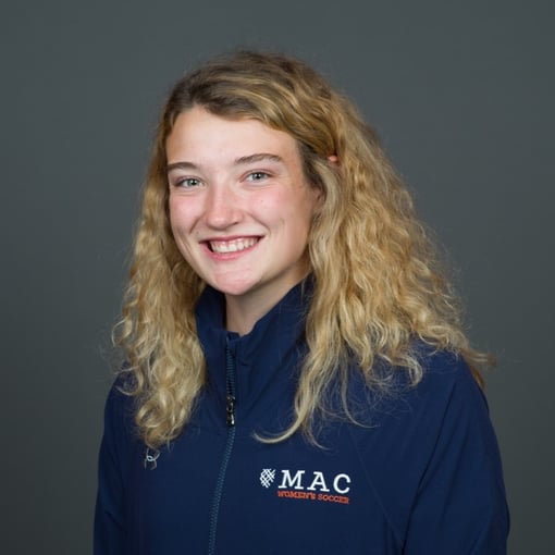 Tech Talent Development | Software & Data Engineers | Dev10