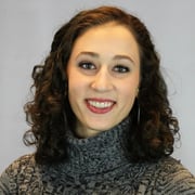 Tech Talent Development | Software & Data Engineers | Dev10