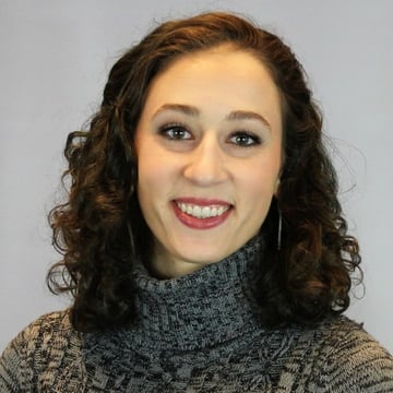 Tech Talent Development | Software & Data Engineers | Dev10