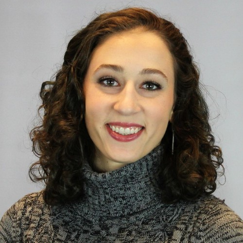 Start Your Tech Career | Learn to Code | Software & Data Engineers | Dev10