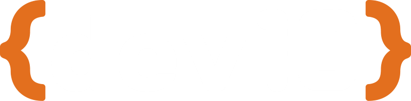 How Dev10 started training tomorrow's tech talent | About Us