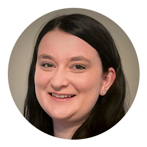 Meet the Dev10 Associates | Software Developers | Data Engineers