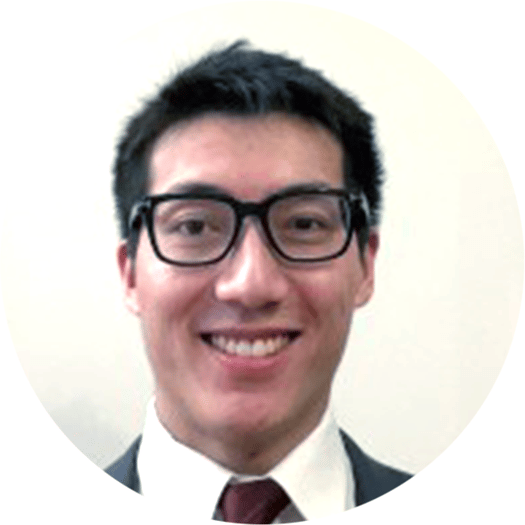 Meet the Dev10 Associates | Software Developers | Data Engineers