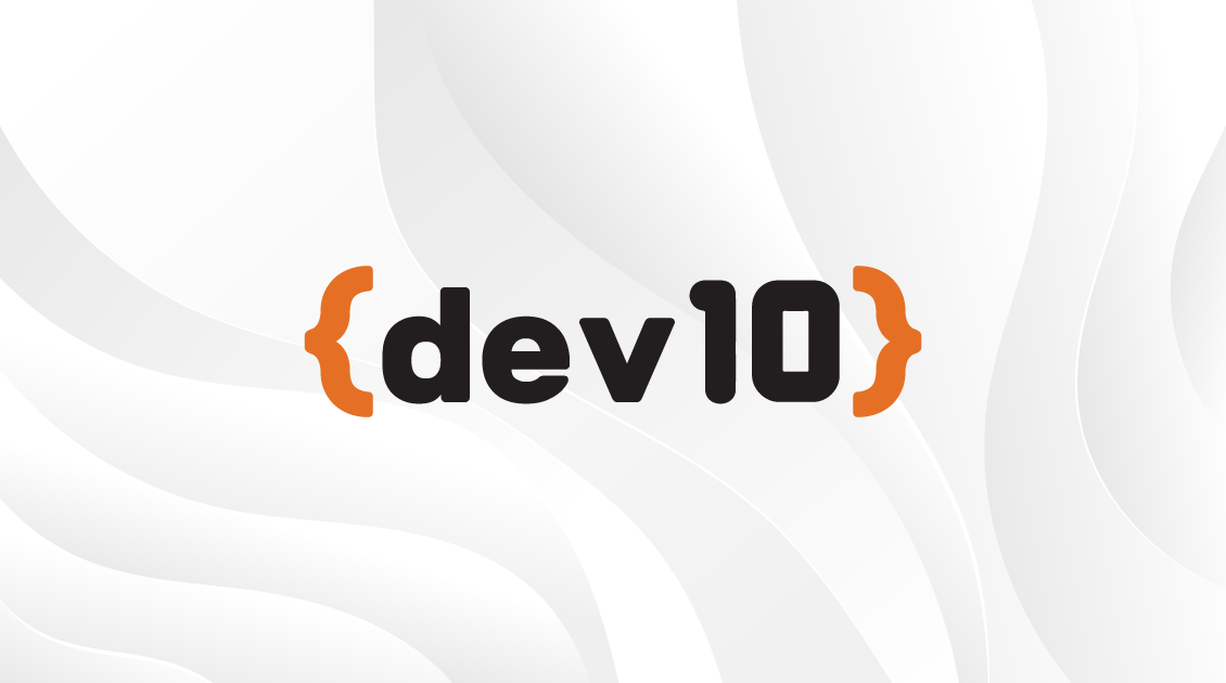 Dev10 Instructors | Coding Experts | Learn to Code from the Best